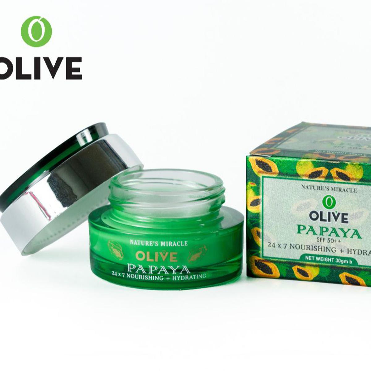 Olive Bangladesh Online Shop - Olive Online Store - Daraz.com.bd