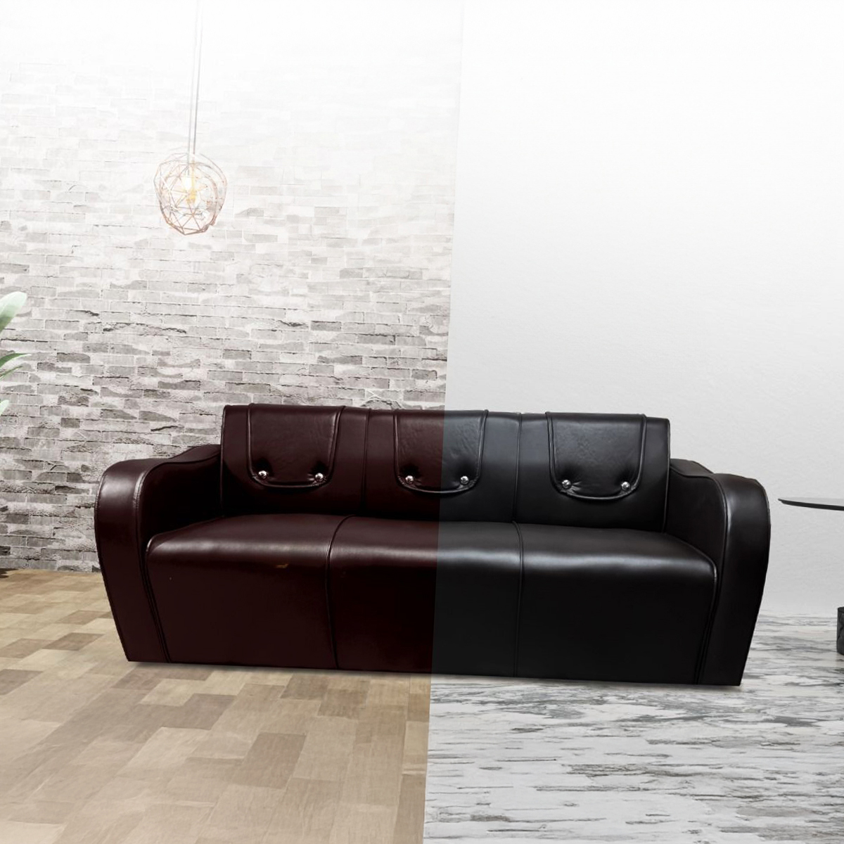 Furnicom Apple sofa / Living room sofa / Office sofa / Sofa / sofa set ...