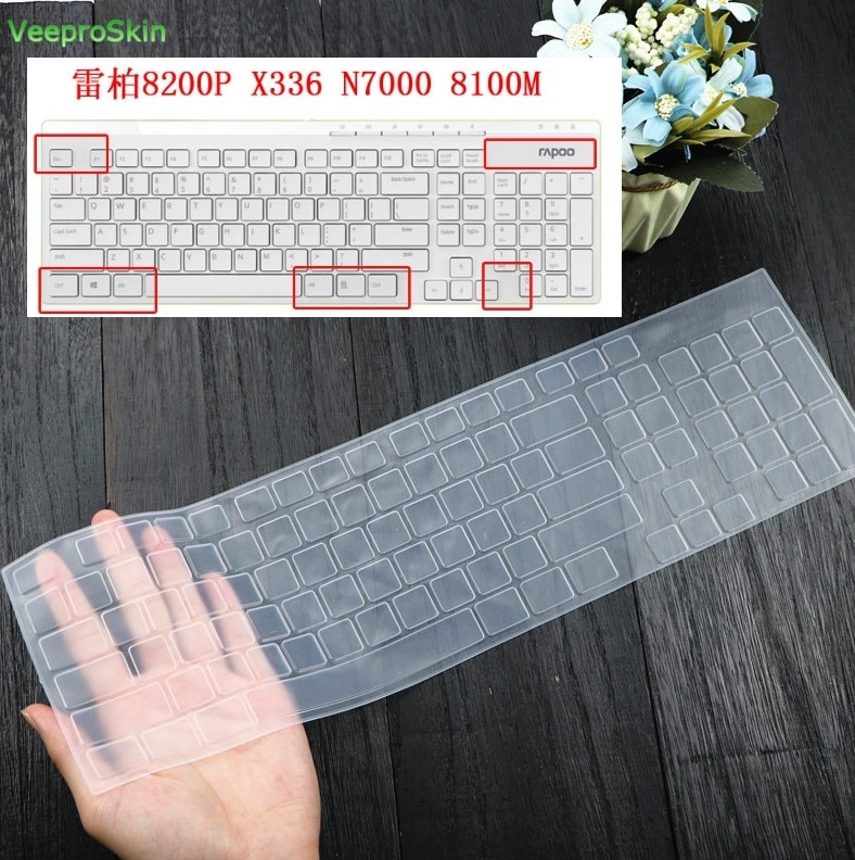 【3C VictoryEagle】For 8000 8000m X220 E2000P K2000 8200 8200P Desktop PC ...