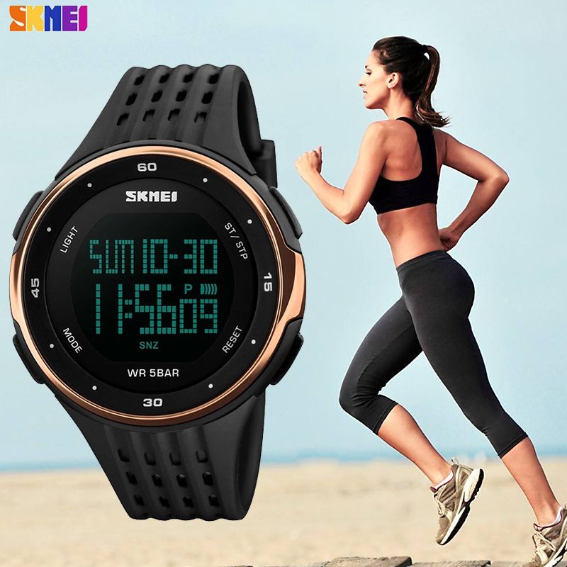 SANDA - Buy SANDA at Best Price in Bangladesh | www.daraz.com.bd