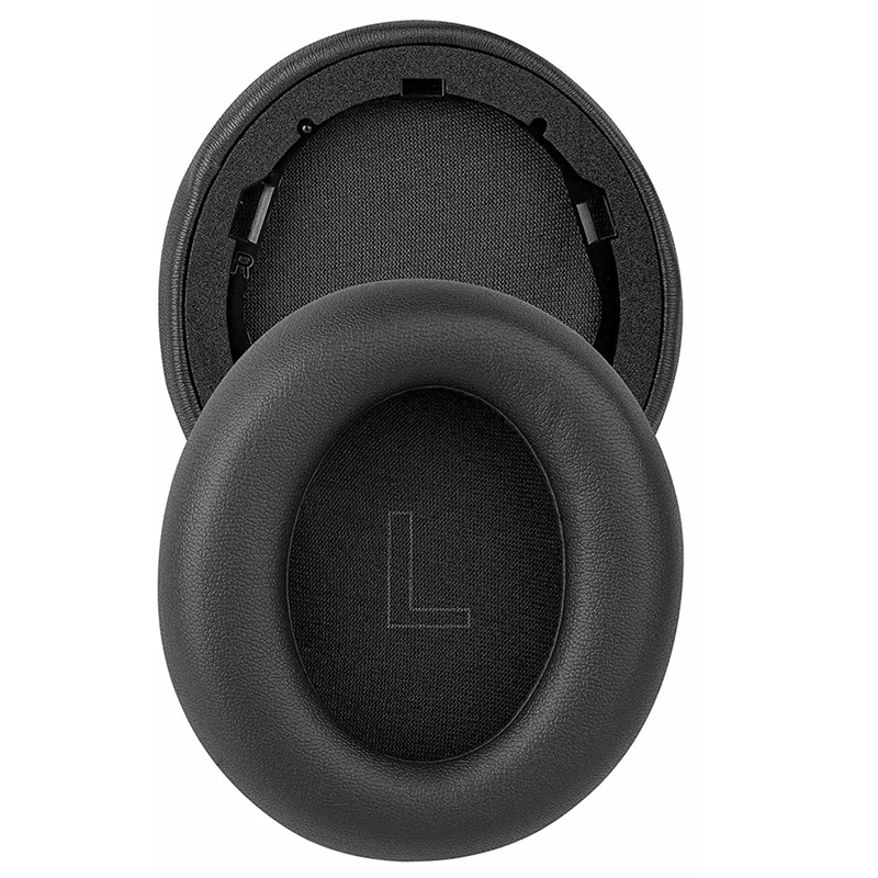 Replacement Ear Pads for Anker Soundcore Life Q30/Q35(Pink) | Daraz.com.bd