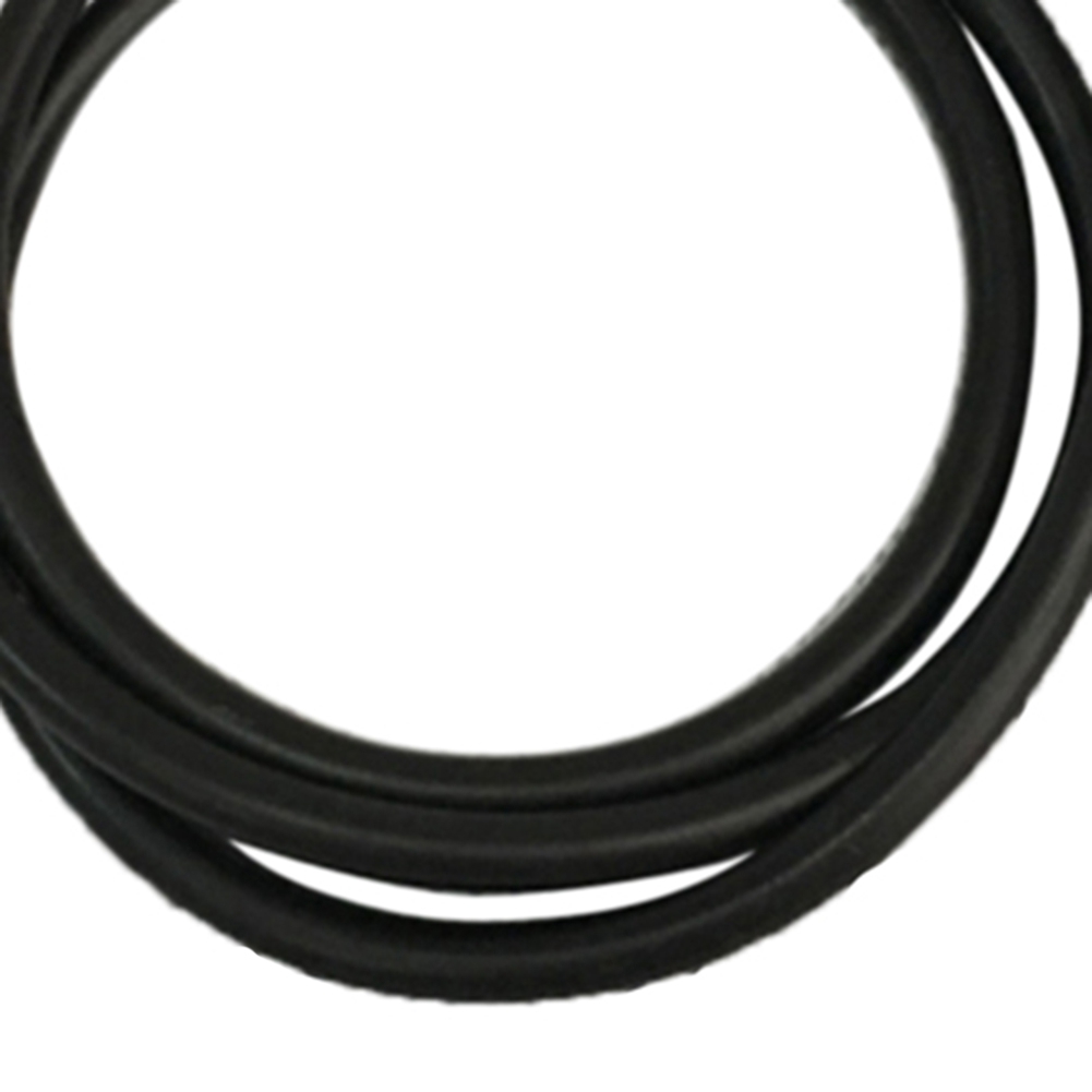 2 Pcs Treadmill Speed Sensor Cable Light Sensor Tachometer Magnetic ...
