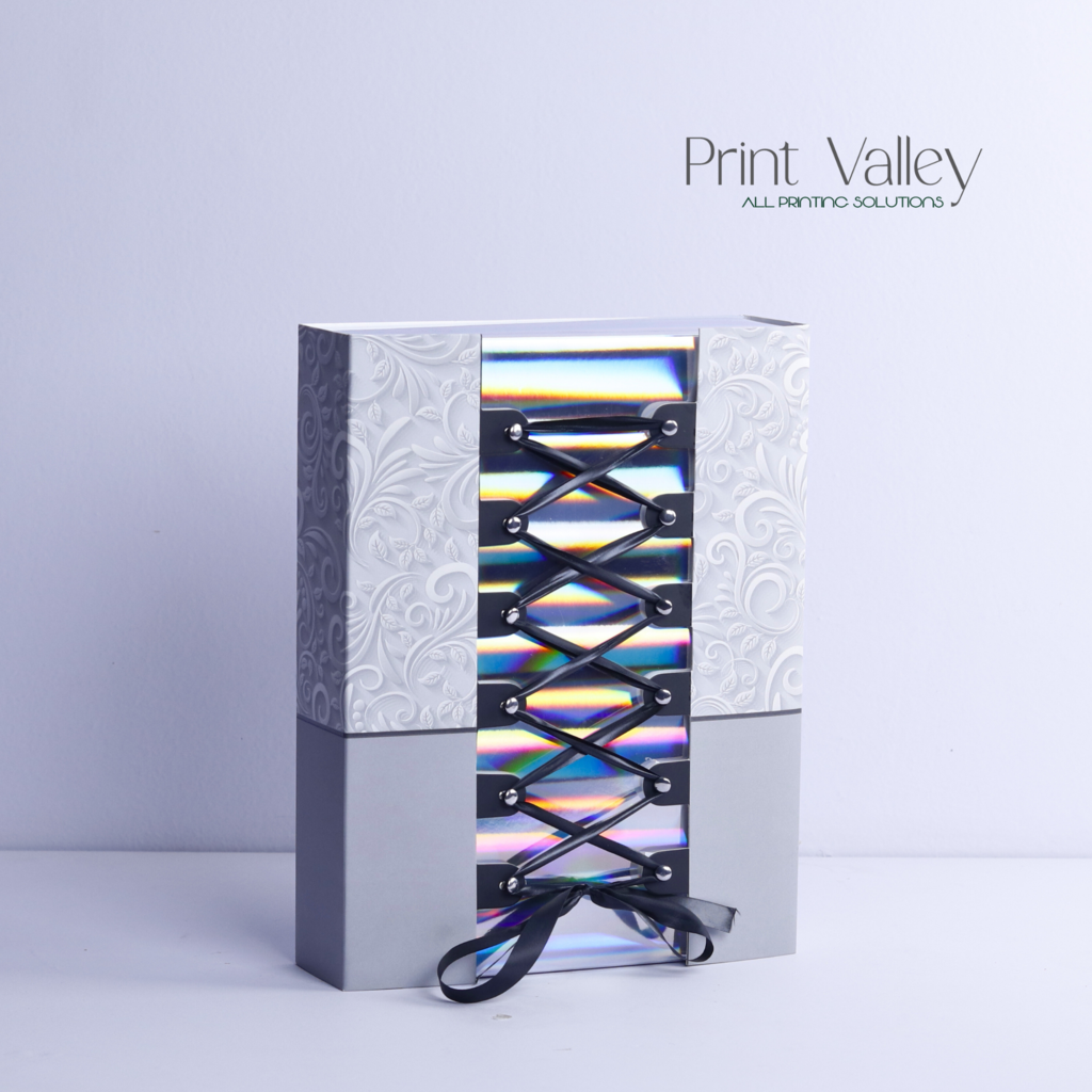 Luxury Gift Box/ Premium Gift box/ Gift Box | Daraz.com.bd