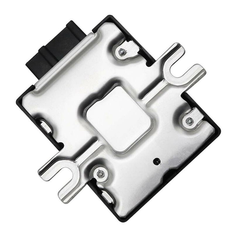 Fuel Pump Control Unit Module for 1 2 3 4 Series F20 F22 F23 F30 ...