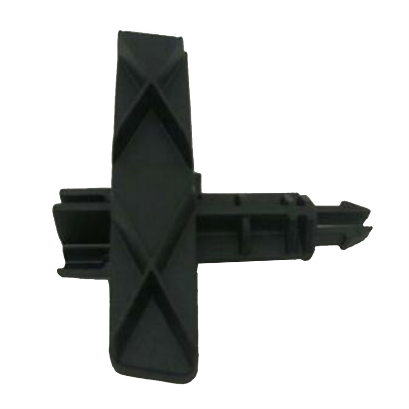 A4517570101 A4517570201 Parts for Smart Fortwo 2008 2012 Hood Locking ...