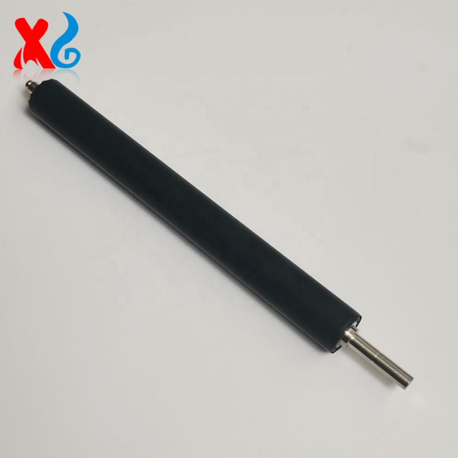 Hight Quality Pressure Roller Fuser Film For HP M607 608 609 610 611 ...