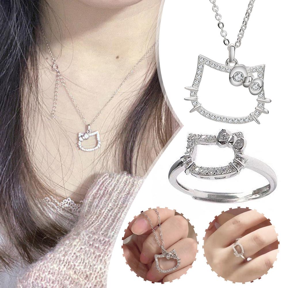 WEJA - Buy WEJA at Best Price in Bangladesh | www.daraz.com.bd