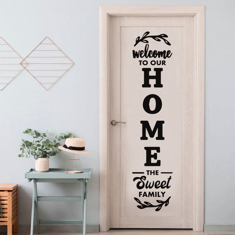 Shop online with Decor Zone now! Visit Decor Zone on Daraz.