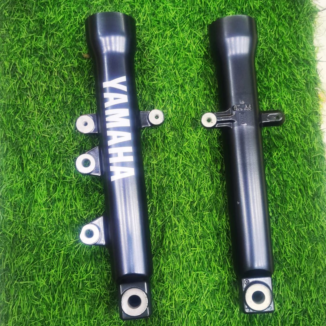 Fork Tube Outer/Fork Barel Yamaha-FZ V1 | Daraz.com.bd