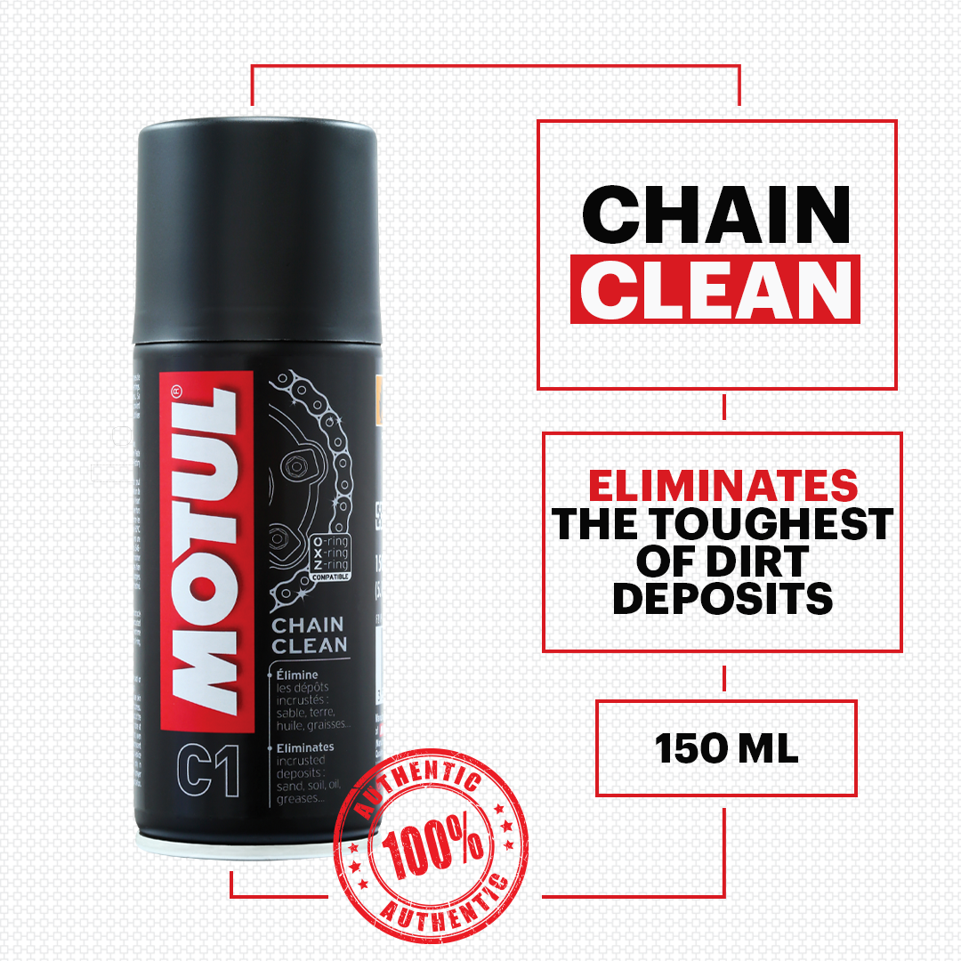 Motul Bangladesh Online Shop - Motul Online Store - Daraz.com.bd