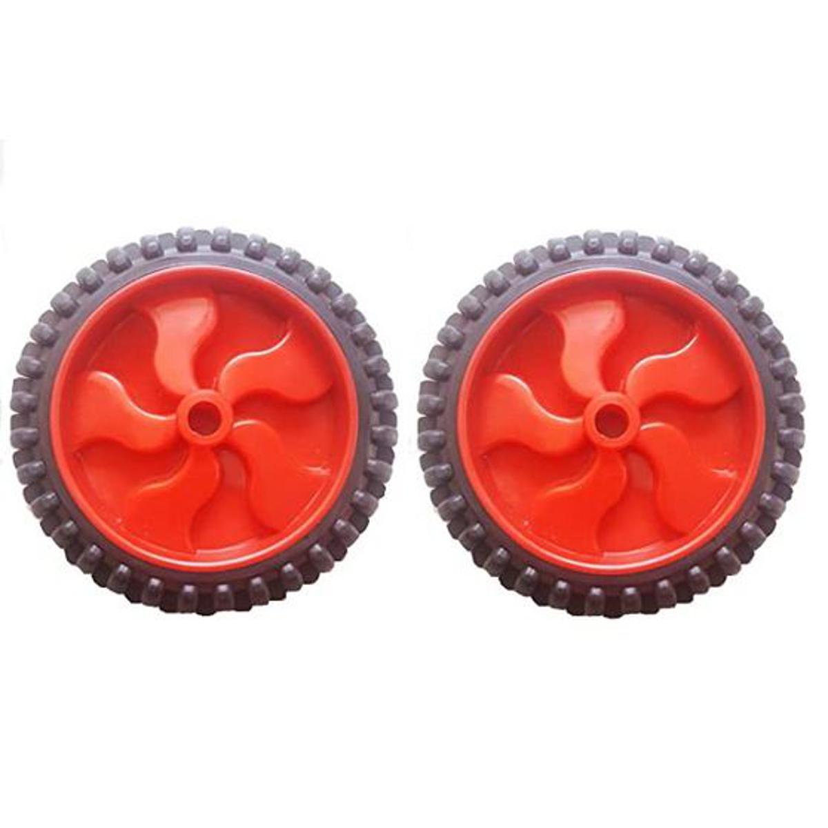 Cycle Side Supporter Wheel Training Wheels, (12" To 20")Side Support ...