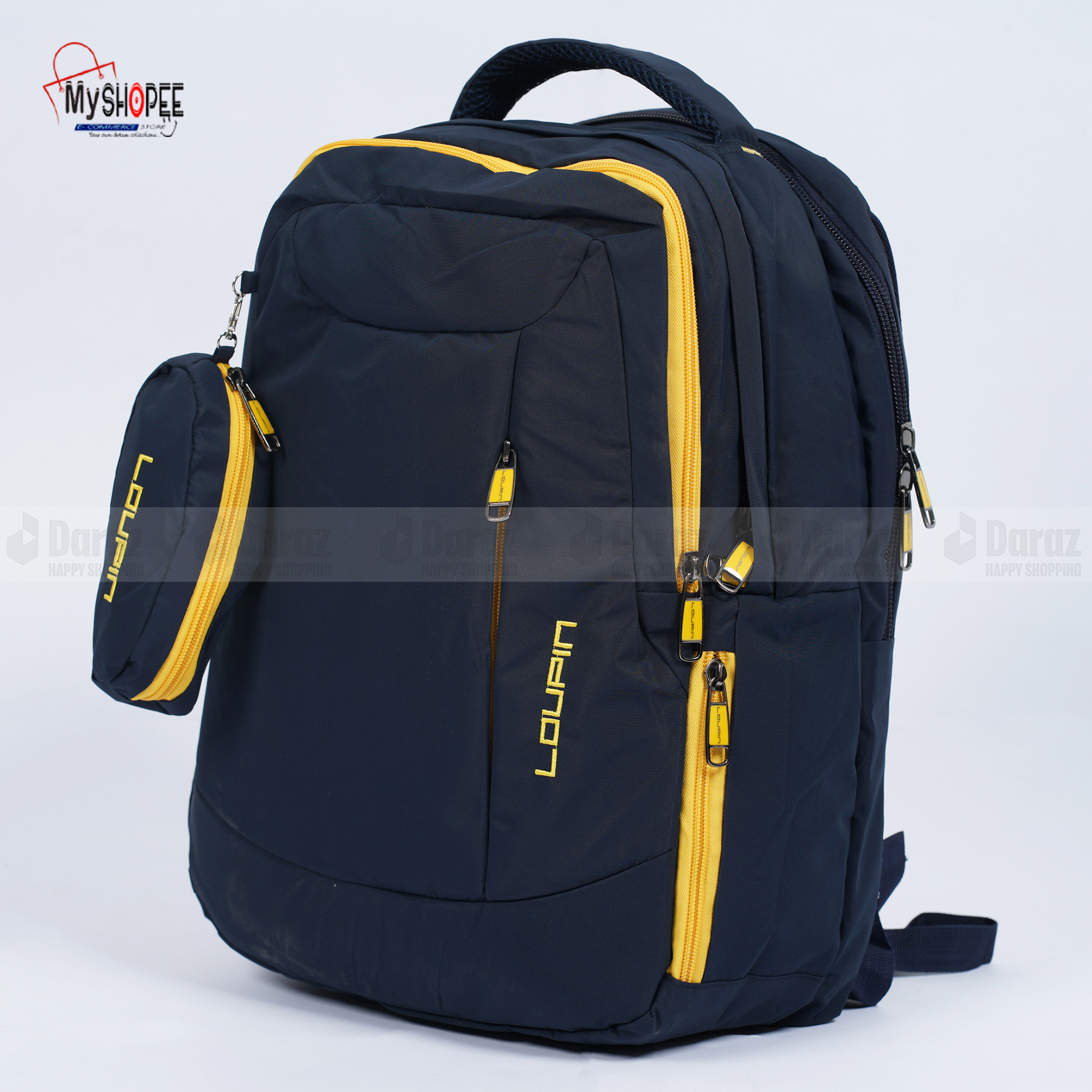 MY SHOPEE BD Products at 25% Off on Daraz | Buy Online