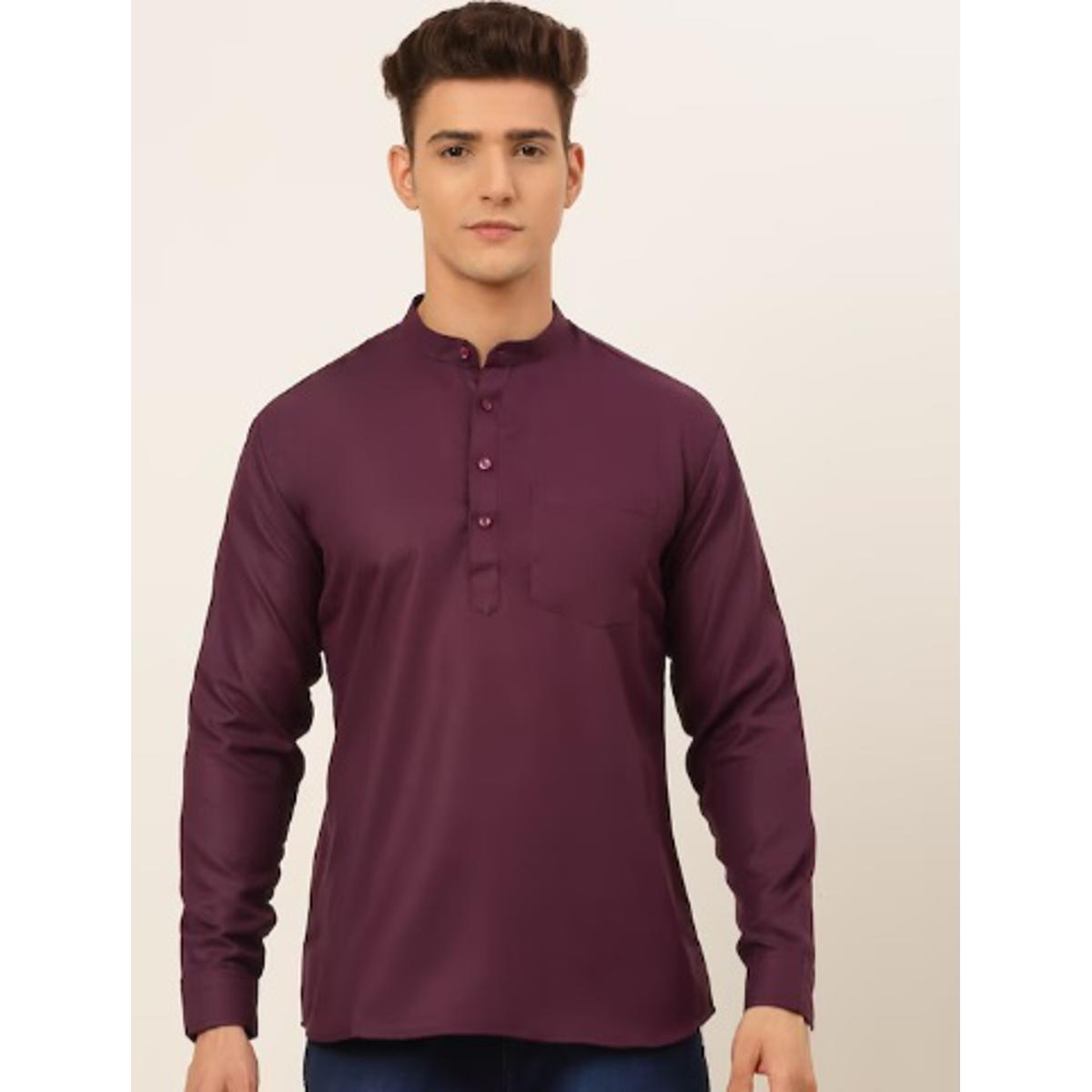 Fatua for men /Katua For Men/Men's Fatua / Cumilla Khadi Fatua | Daraz ...