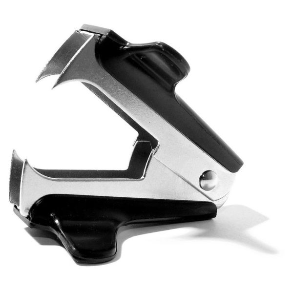 Stapler Pin Remover - 1 Pcs | Daraz.com.bd