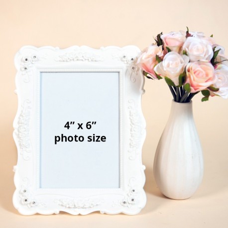 Photo Frame 4R Picture | Daraz.com.bd