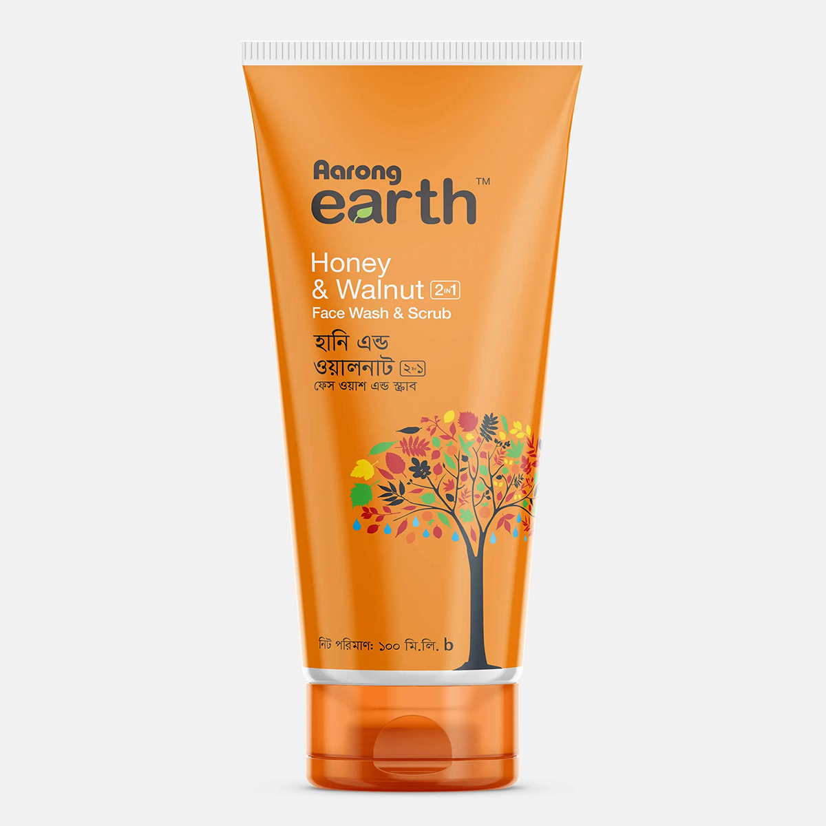 Aarong Earth Products at 25% Off on Daraz | Buy Online
