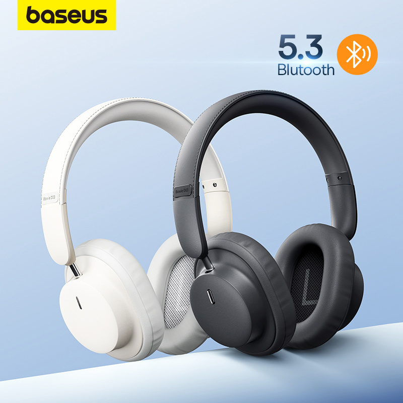 Baseus Bangladesh Online Shop - Baseus Online Store - Daraz.com.bd