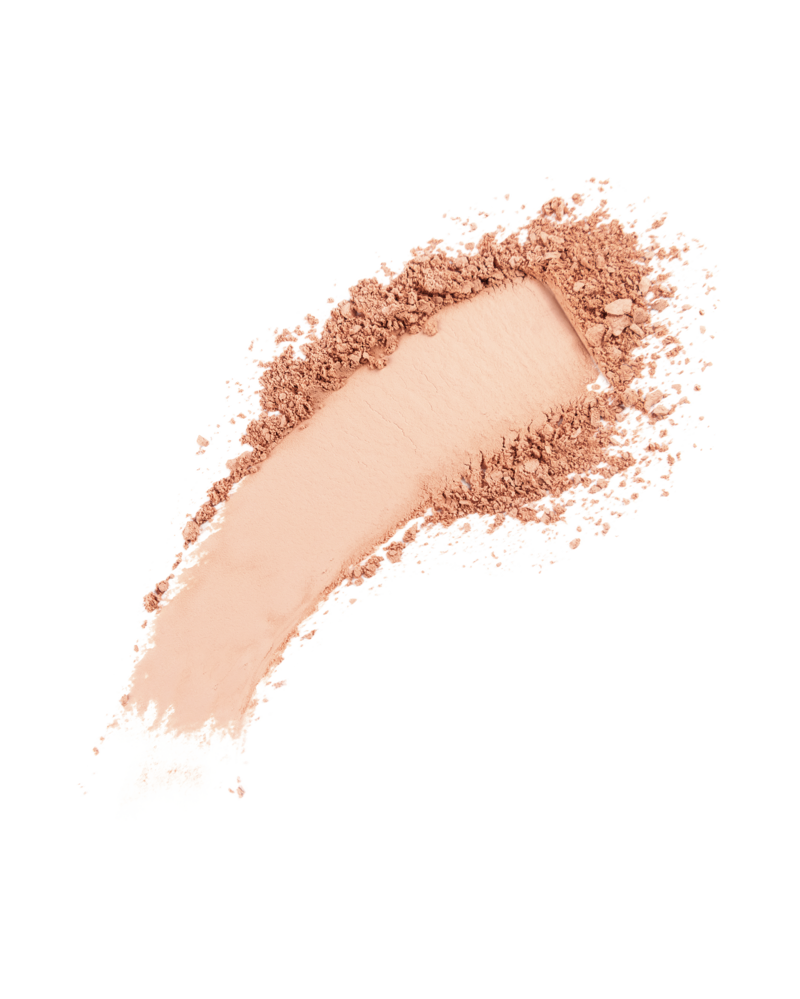 Topface Instyle Wet & Dry Powder 008 | Daraz.com.bd