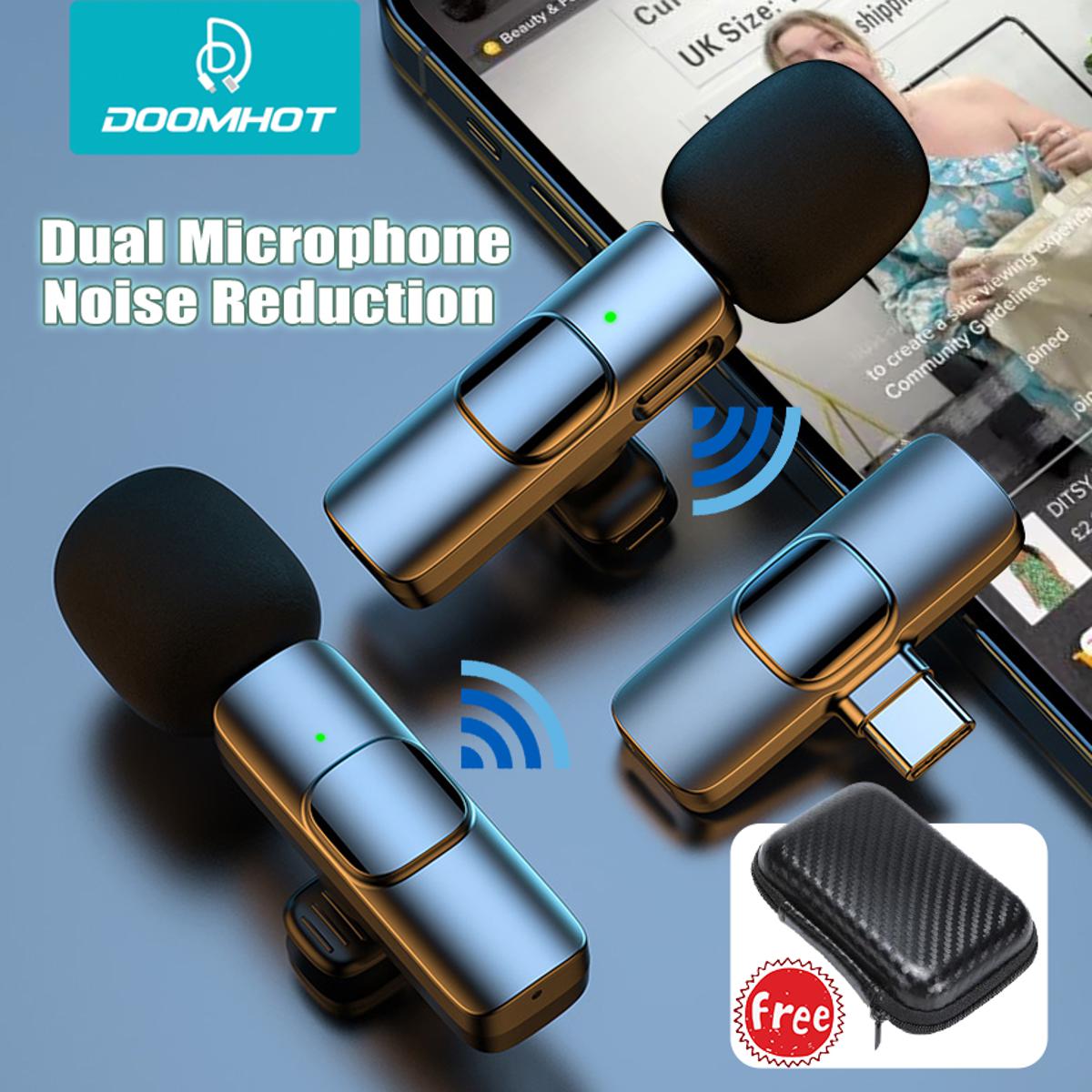 DoomHot Products at 25% Off on Daraz | Buy Online