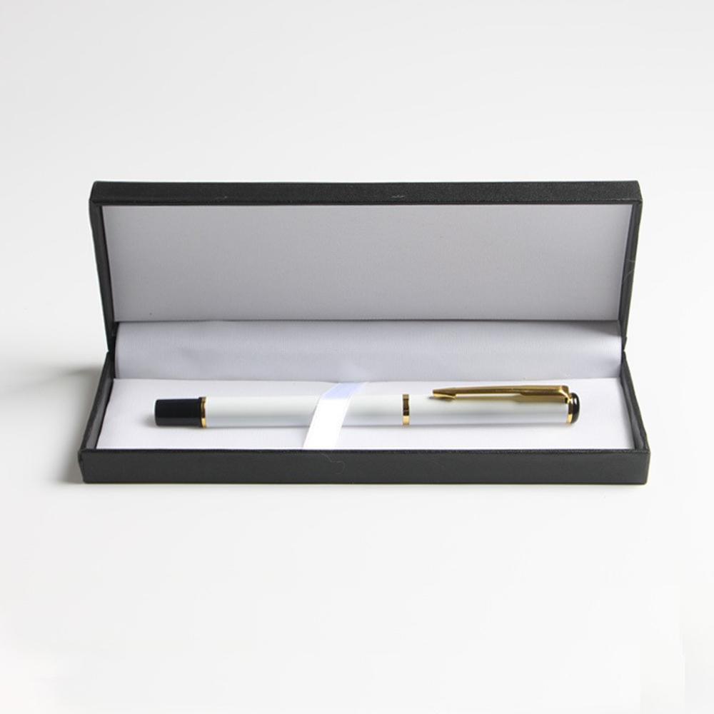 1 Packs Flash Cards Blank Study Cards with Binder Ring Mini Blank Flash ...