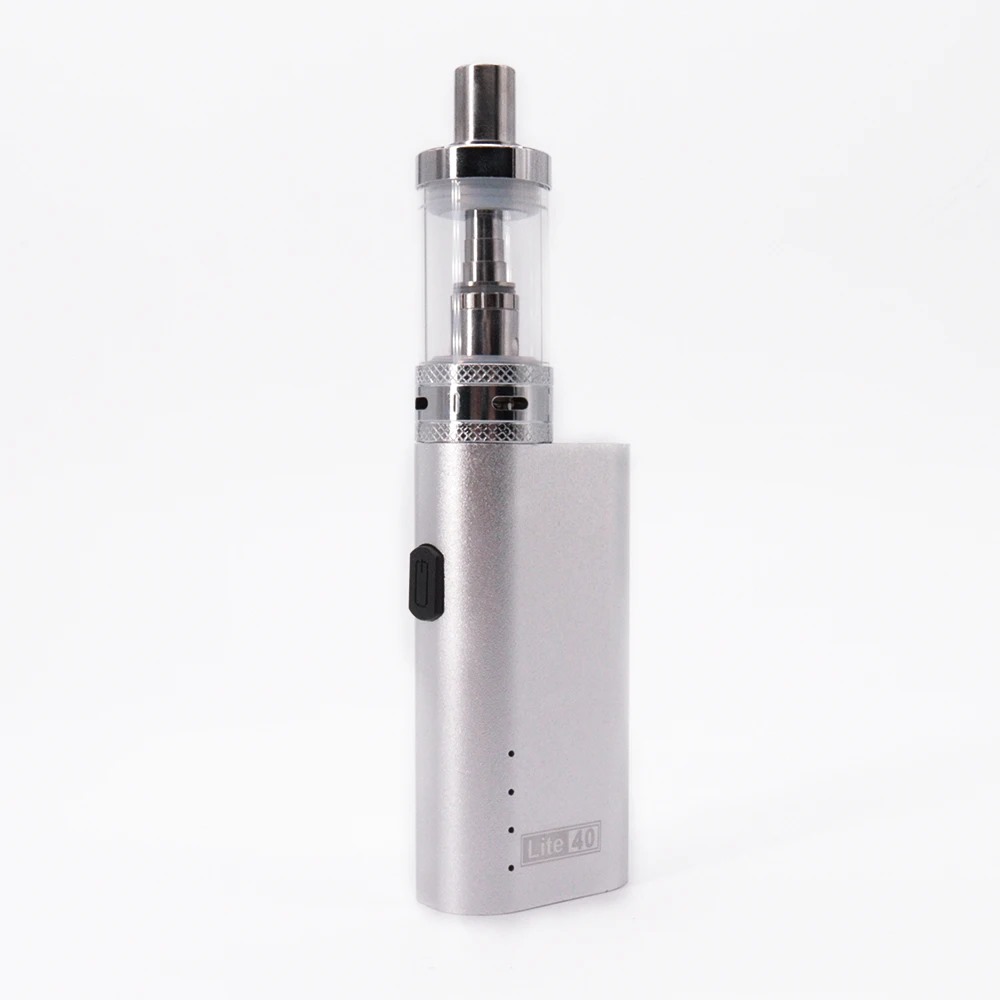 International PRC product high performing Vape E cigarette Pod Kit ...