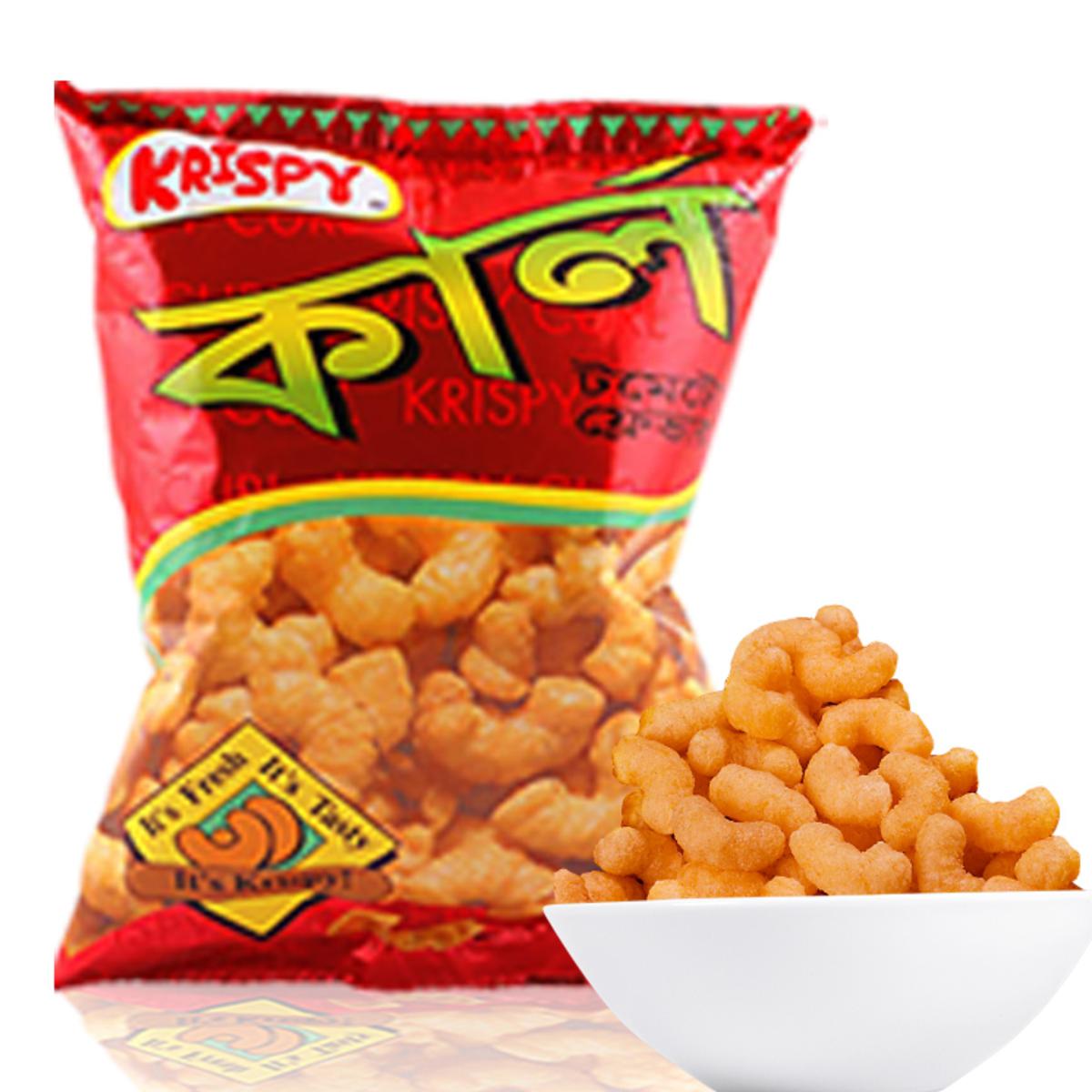 Buy Chips Online at Best Price in Bangladesh - Daraz.com.bd