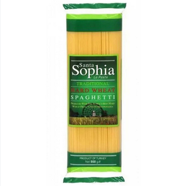 Spaghetti (Stick) 500gm | Daraz.com.bd