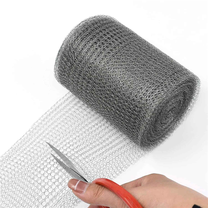 1 Piece Wire Mesh Fine Mesh Stainless Steel Mesh Close Mesh for ...