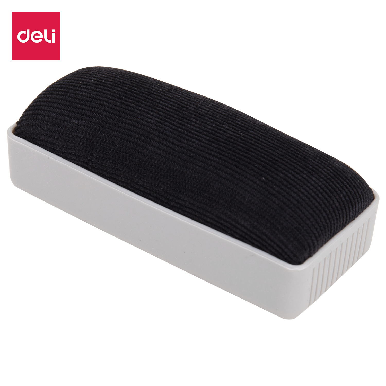 Deli White Board Eraser (Duster) - E7810 | Daraz.com.bd