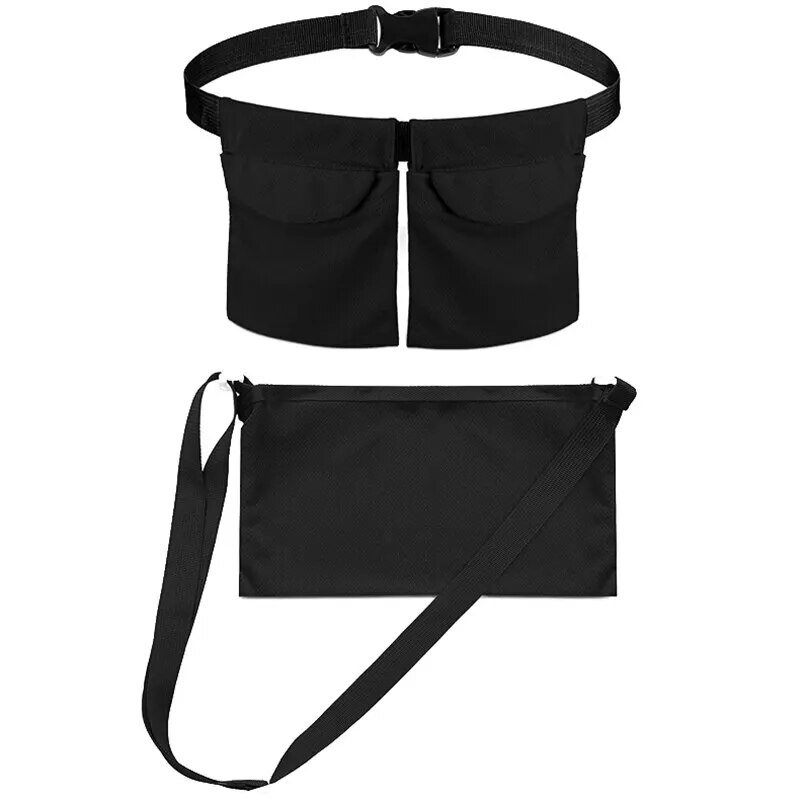 1PCS Breast Surgery Drainage Pouch Mastectomy Drain Holder Length ...