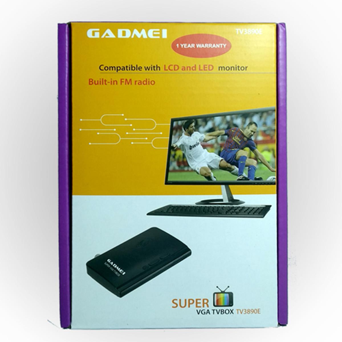 Gadmei Bangladesh Online Shop - Gadmei Online Store - Daraz.com.bd