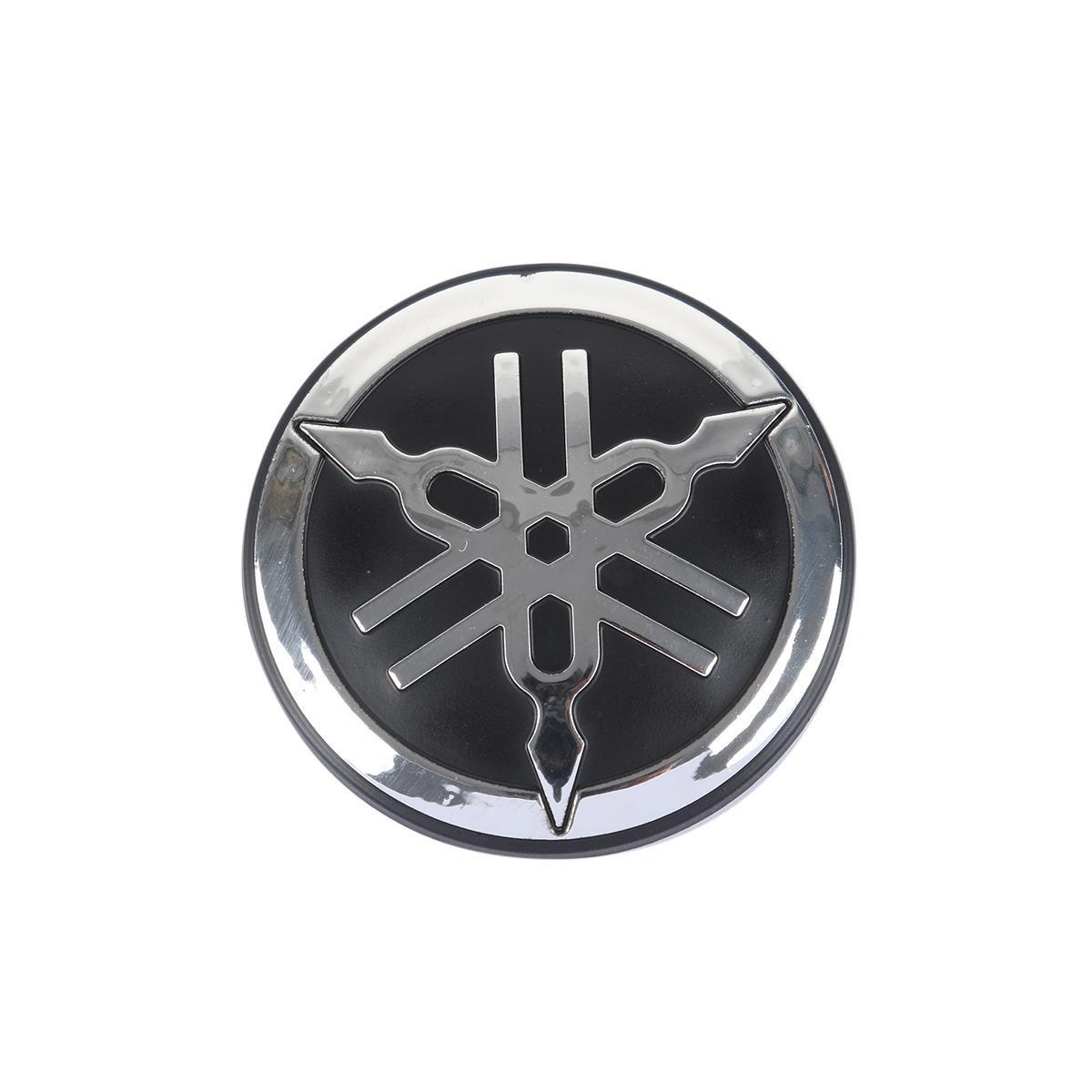Logo Sticker For Bike Decoration | Daraz.com.bd