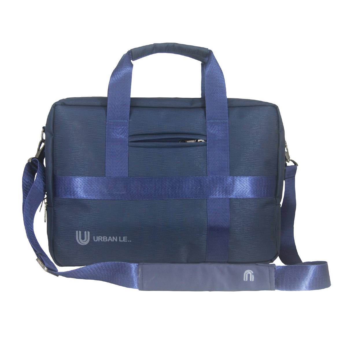 Office Bag BackPack for Men Casual Official Bag Handbag 12 inch Laptop ...