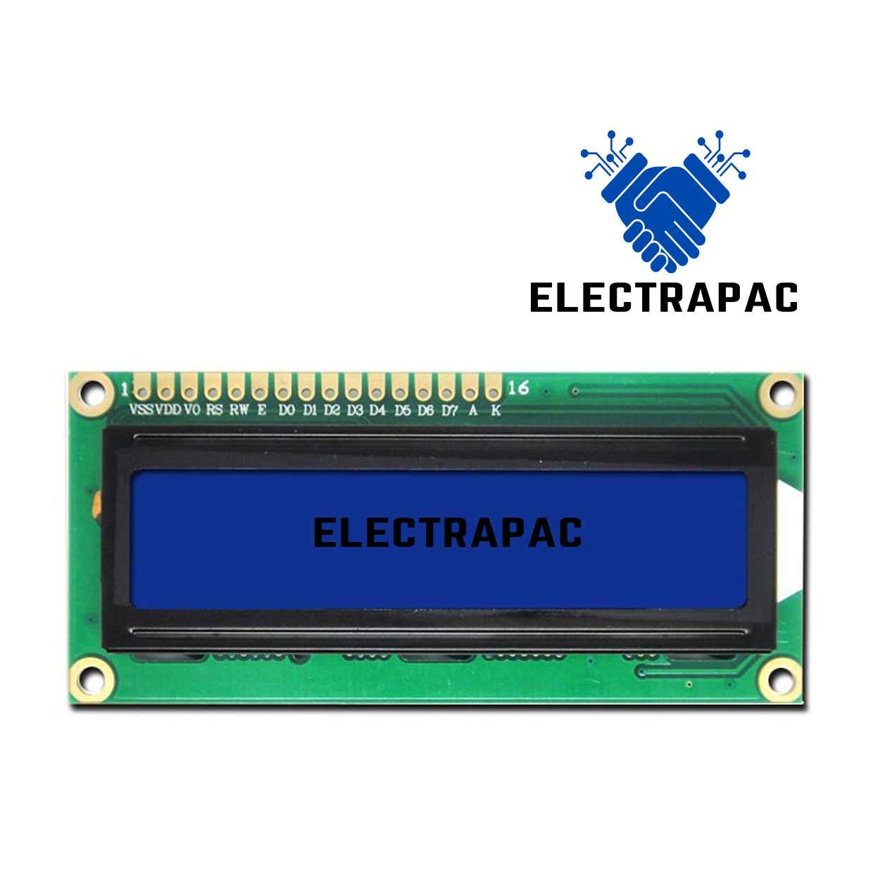 Televisions Online at Best Price in Bangladesh - Daraz BD