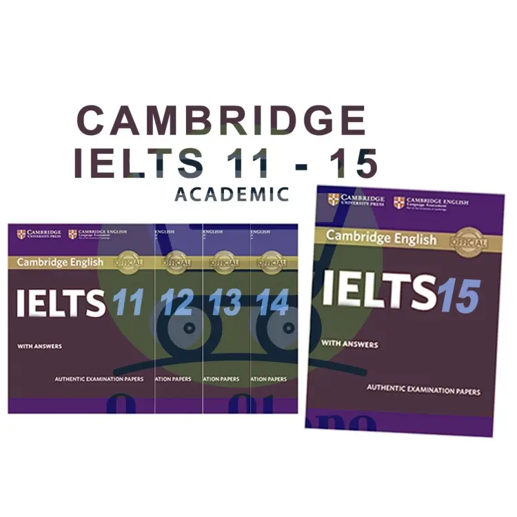 IELTSXpress FREE IELTS Materials, Practice Tests And Tips, 56% OFF