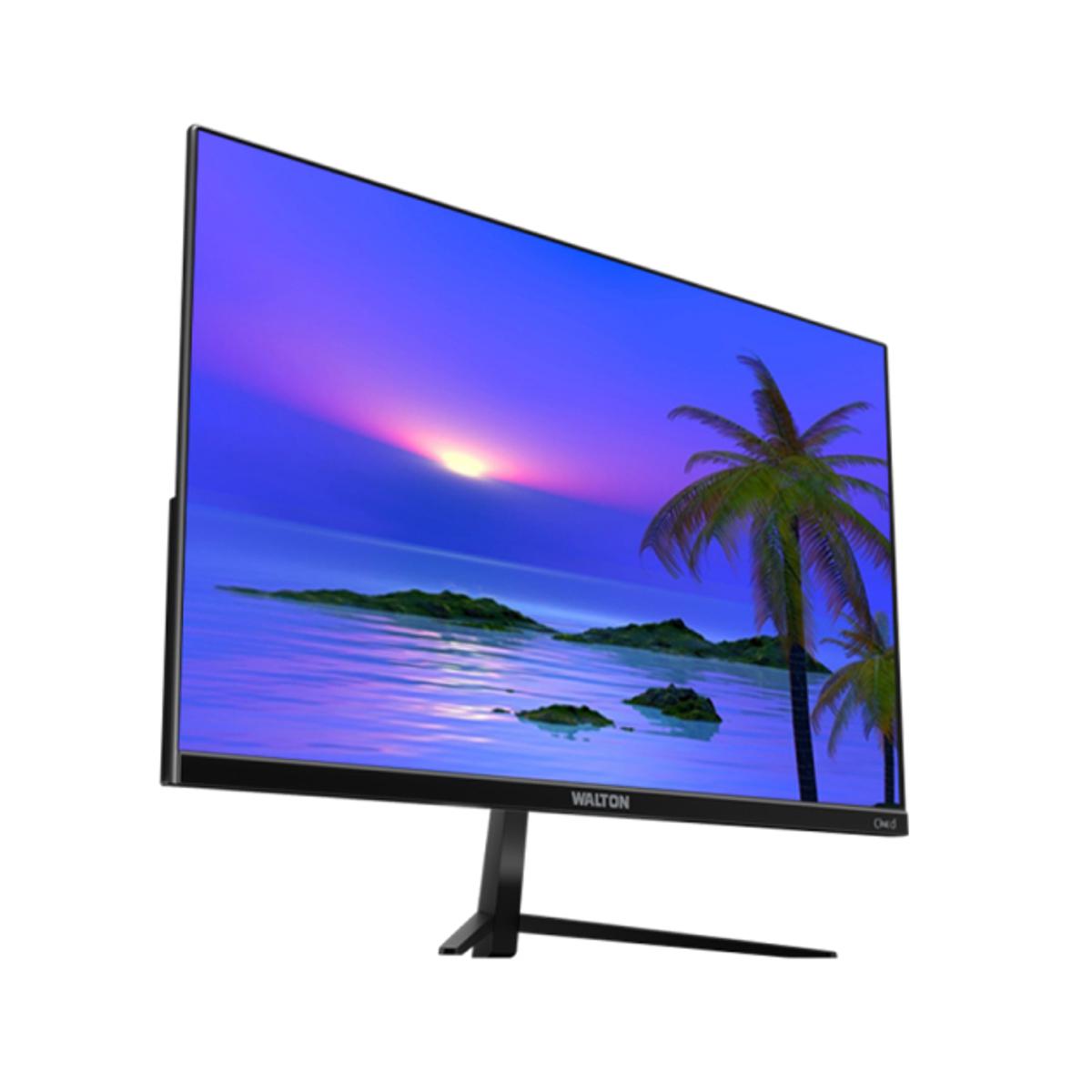 Buy Monitors Online at Best Price in Bangladesh - Daraz.com.bd