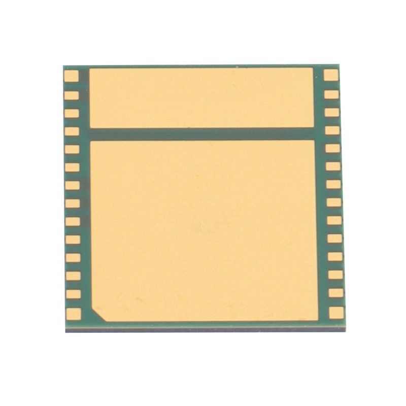 BM1720 ASIC Chip Computing Chip for A3 Miner Antminer Chip Repair ...