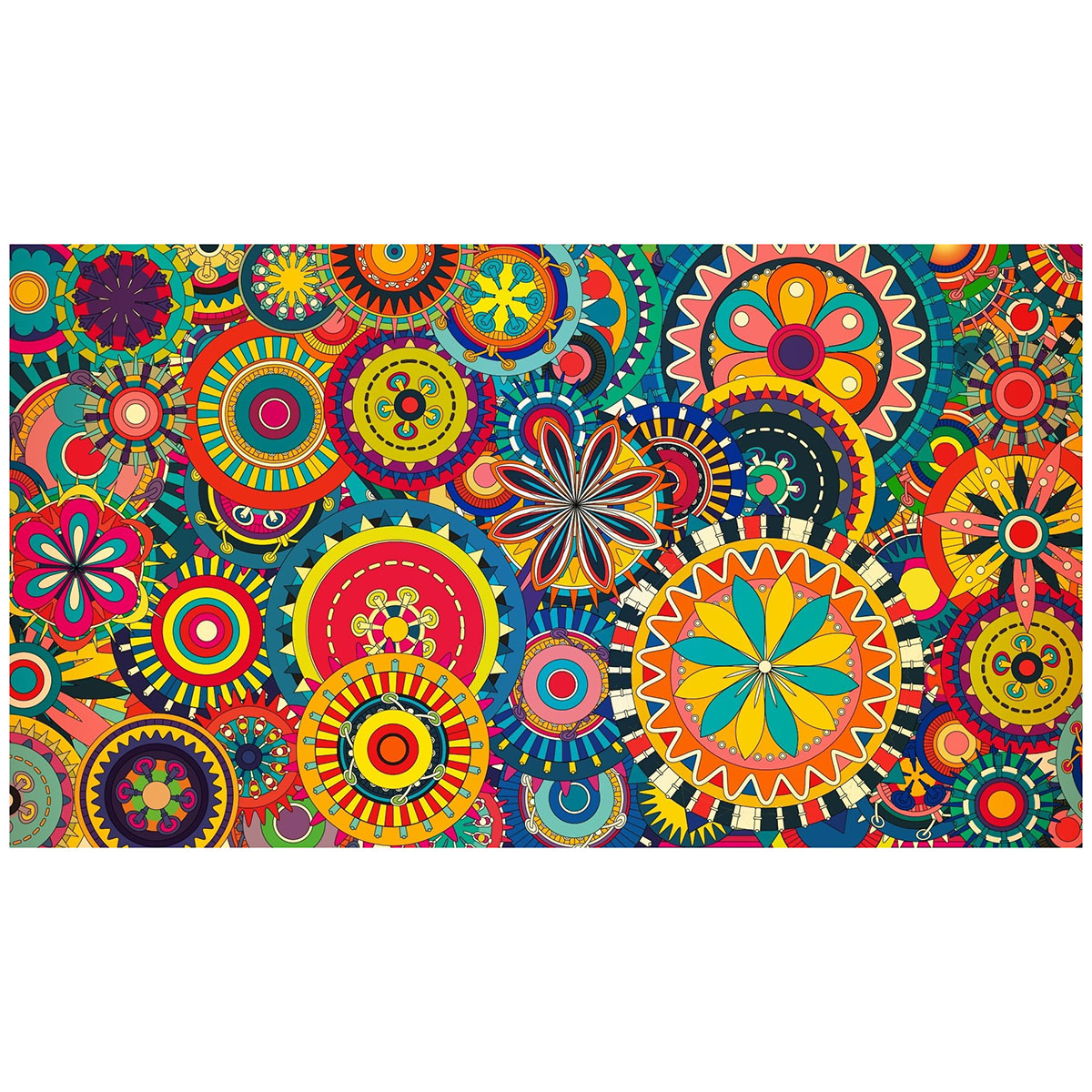 Cycle full body sticker Bumper Stickers full waterproof 1 feet | Daraz ...