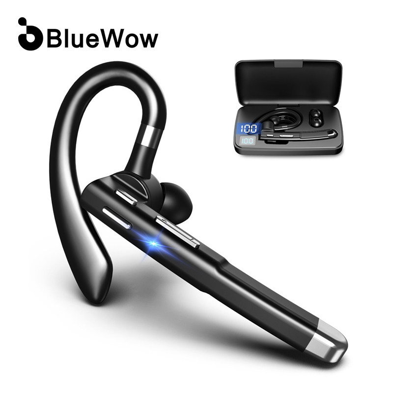 Best wireless earphone with mic store