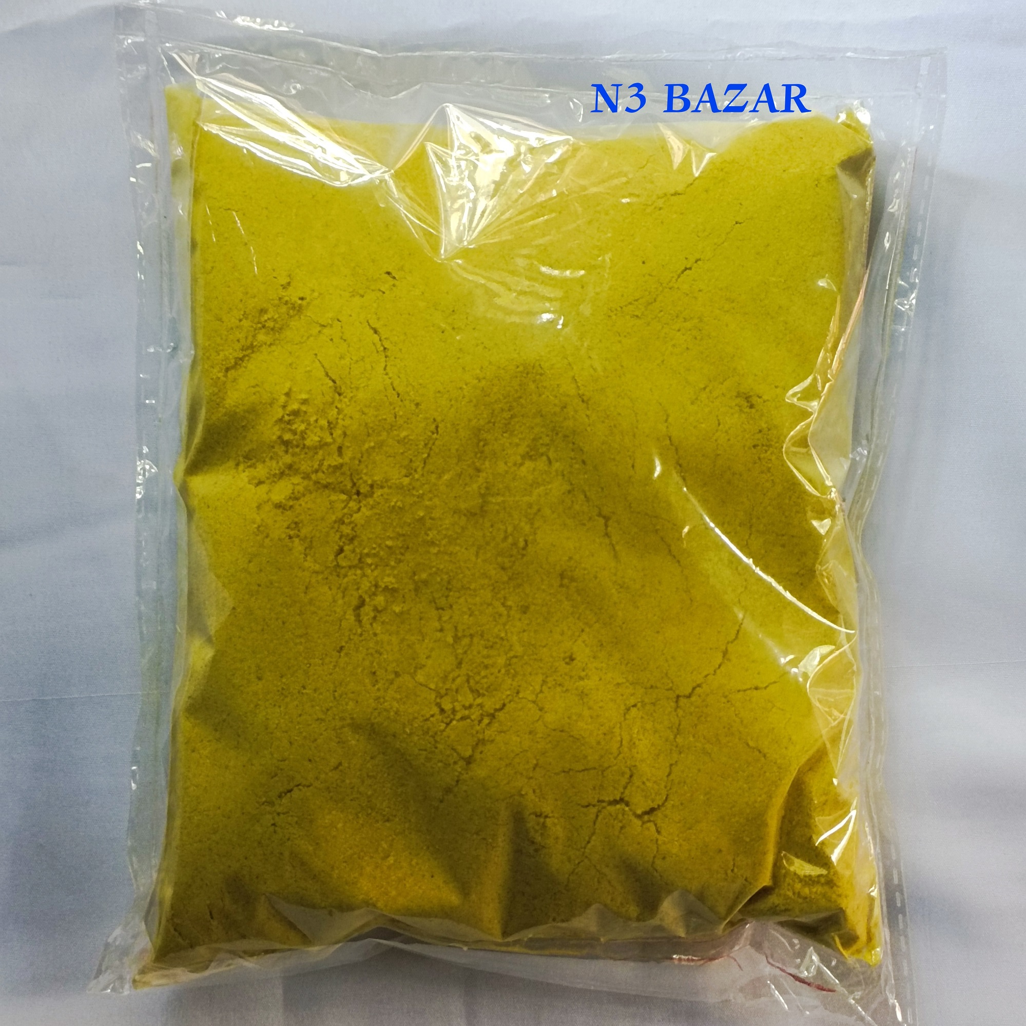 N3 special fishing chhatu for all fish (500 GRAM ) | Daraz.com.bd