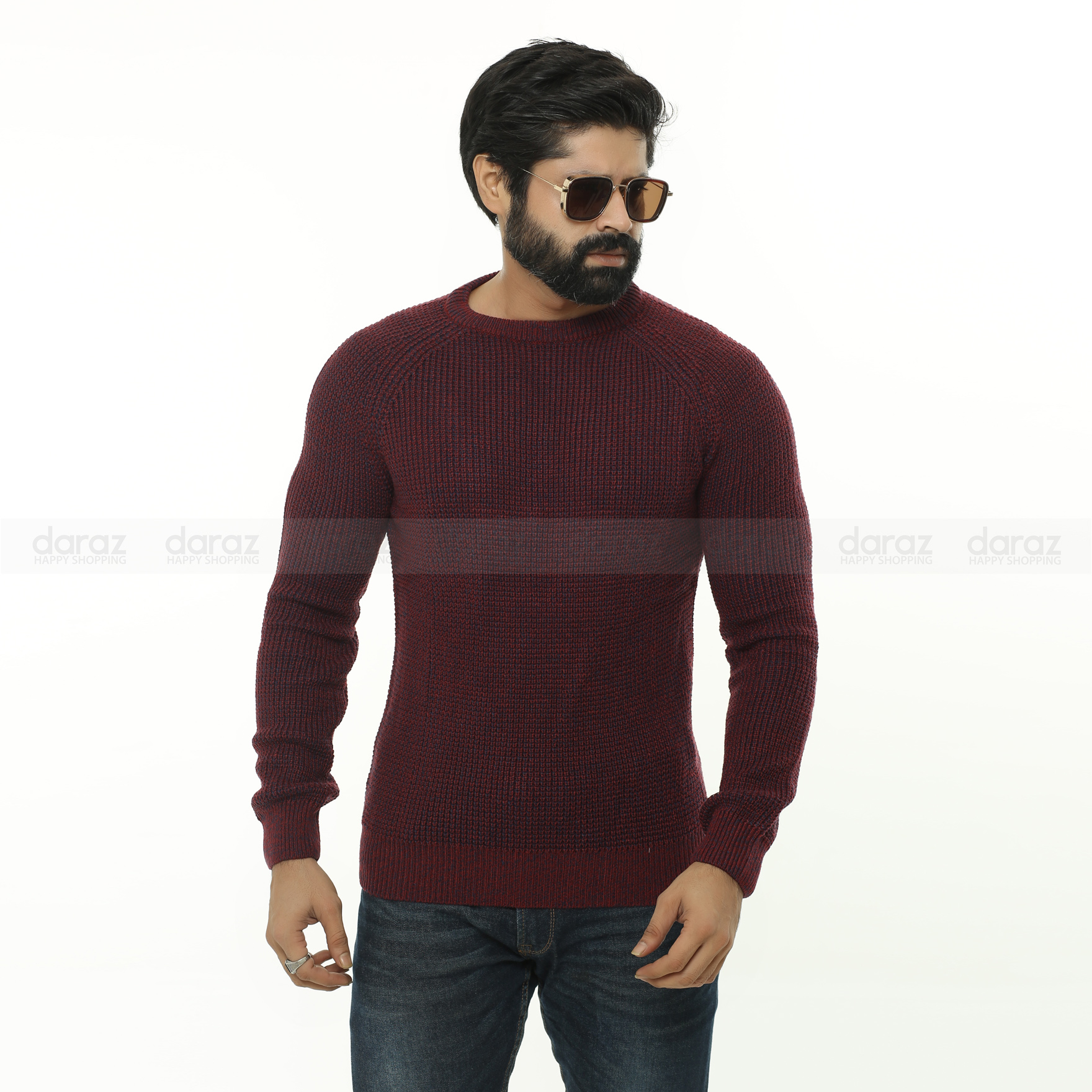 Fine Tex Clothing Products at 25% Off on Daraz | Buy Online