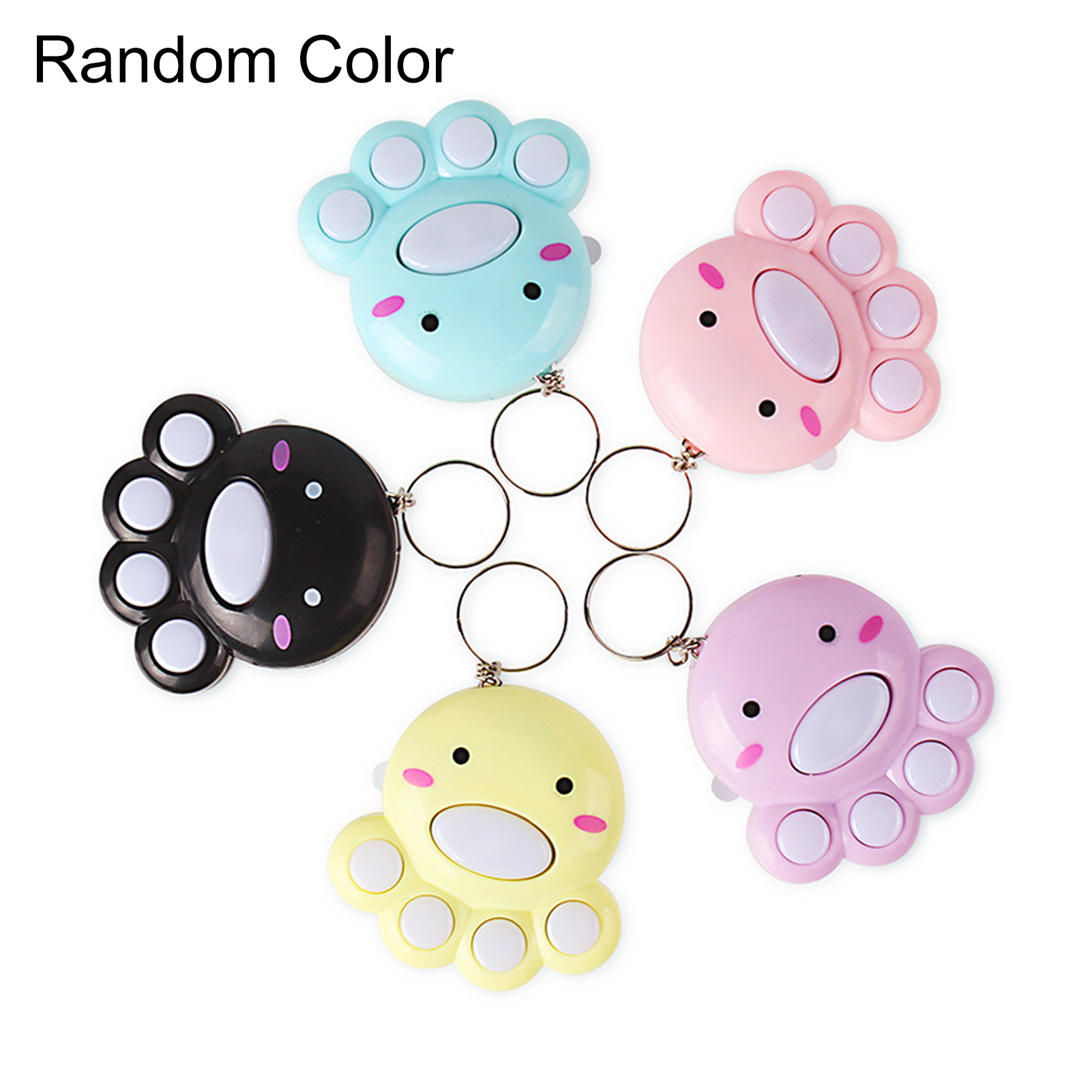 Handheld Game Cognitive Capity Flashing Electronic Memory Toys | Daraz.com.bd