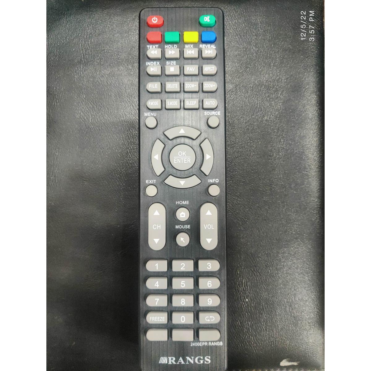 Rangs Products at 25% Off on Daraz | Buy Online