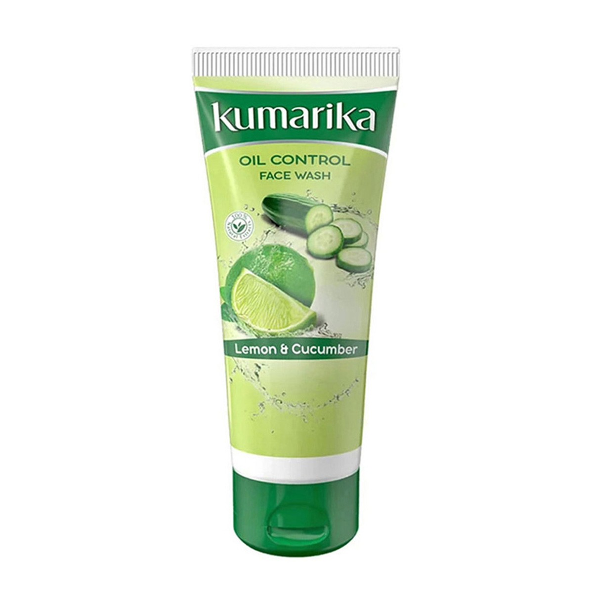 Kumarika Bangladesh Online Shop - Kumarika Online Store - Daraz.com.bd