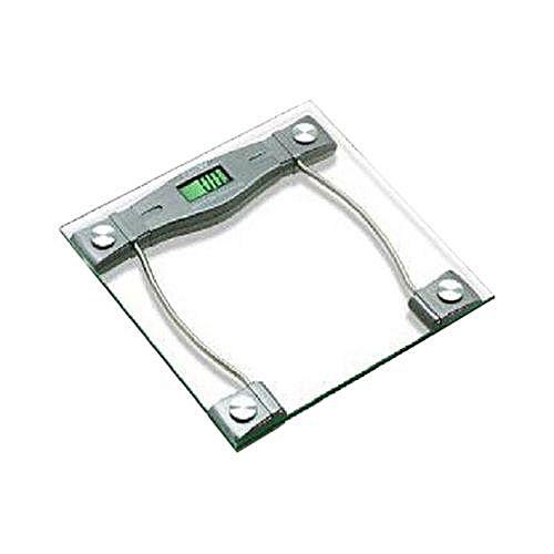 Digital Weight Scale | Daraz.com.bd