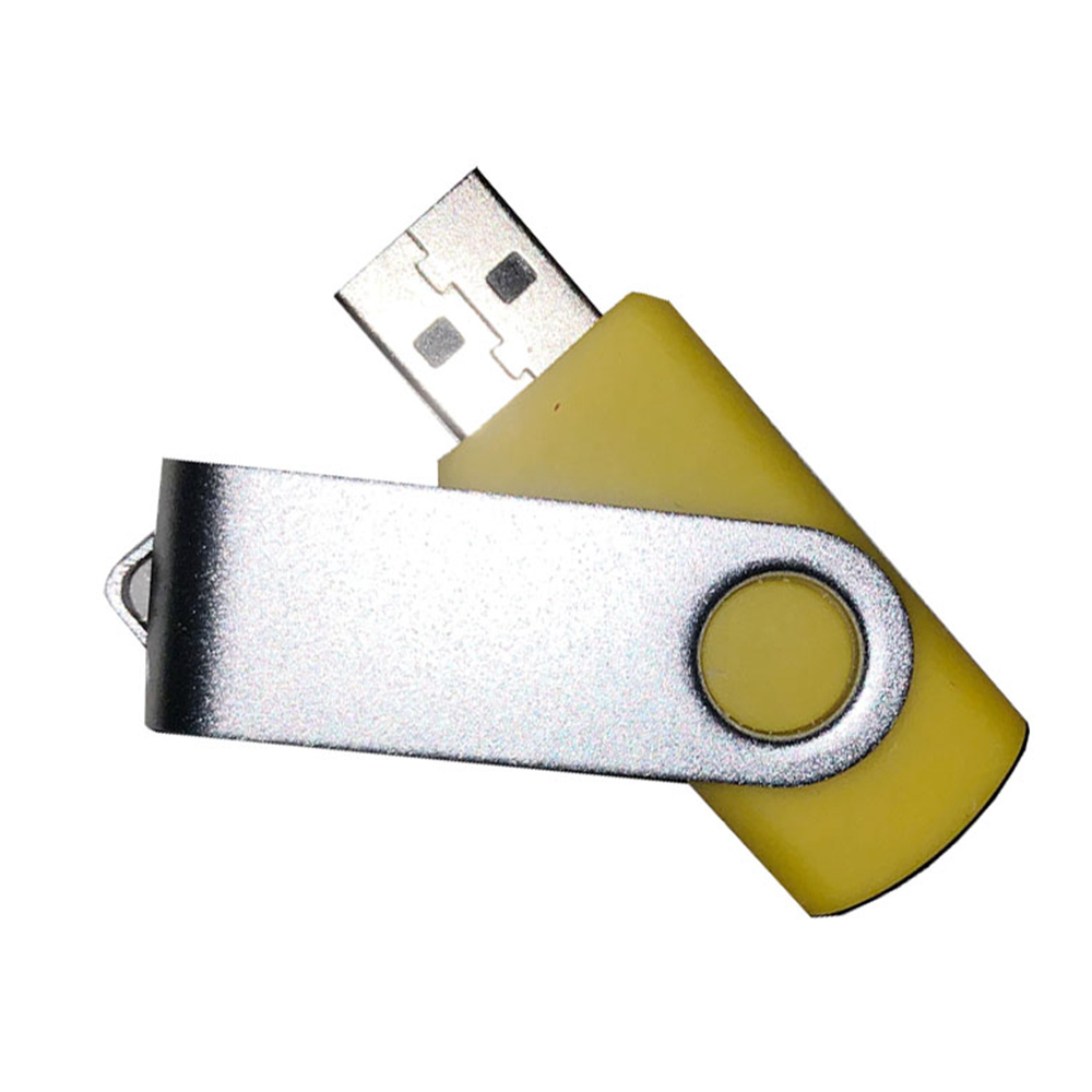 USB Killer U Disk High Voltage Pulse Generator for Notebook Computer ...