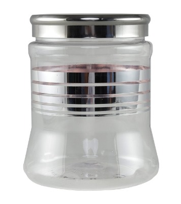 RFL Saffron Jar 2100 ML 936010 | Daraz.com.bd