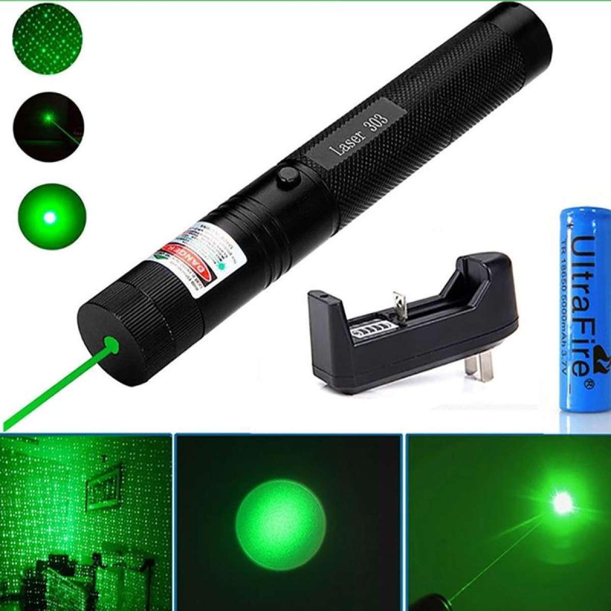 Laser Pointer Price In Bangladesh Ubicaciondepersonas cdmx gob mx