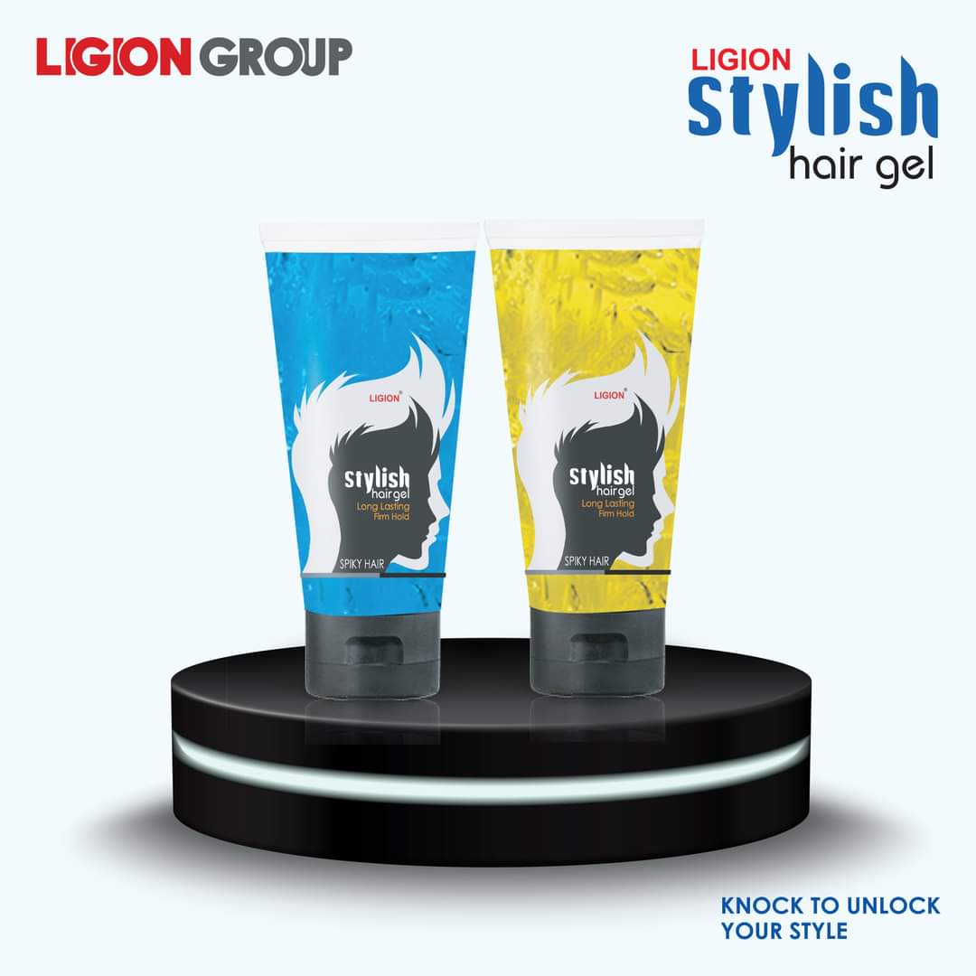 LIGION HERBAL LTD Products at 25% Off on Daraz | Buy Online