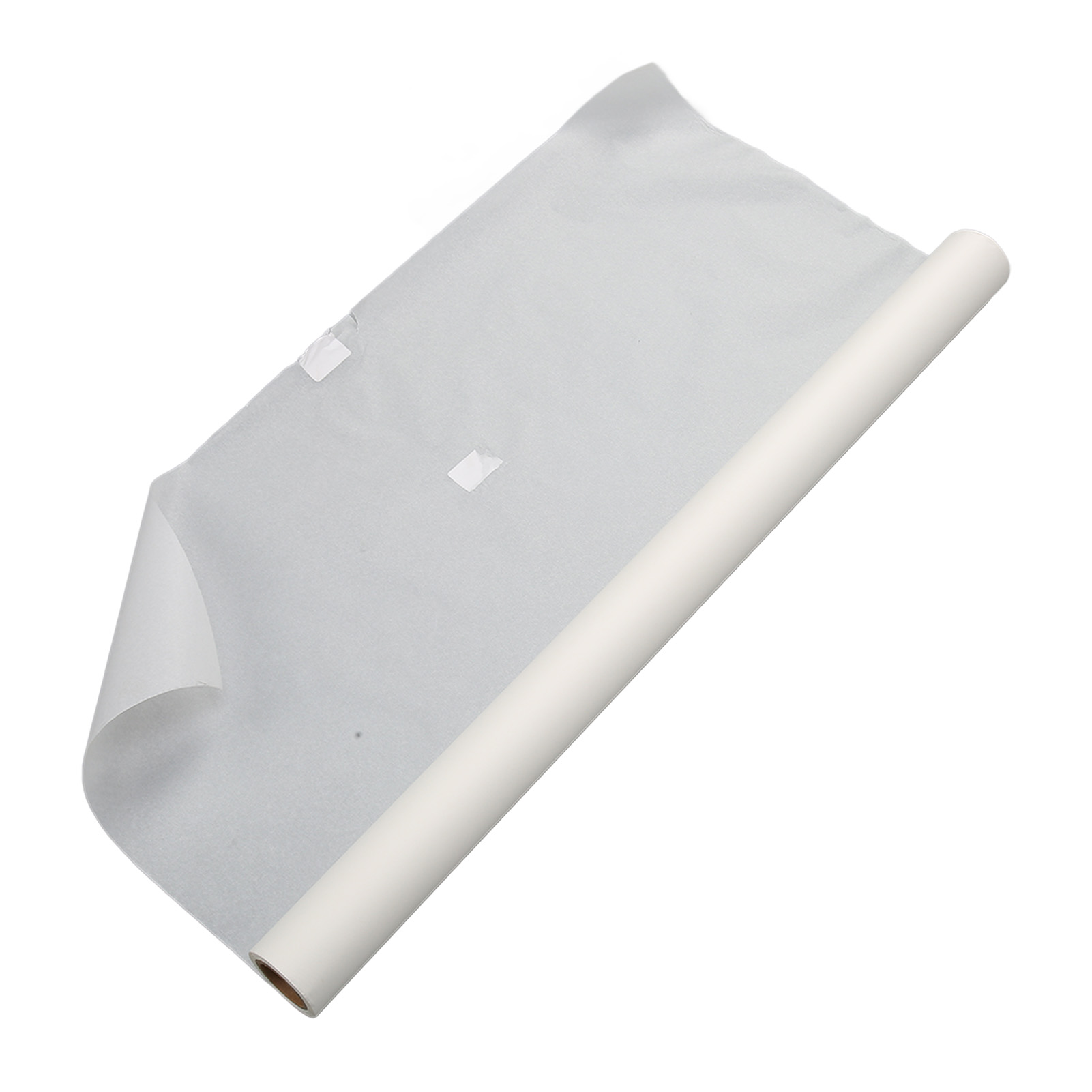 Pattern Paper, Strong Durable Tracing Paper 24 Inch for Design | Daraz ...